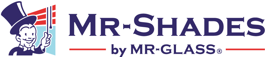 Products — Mr-Shades