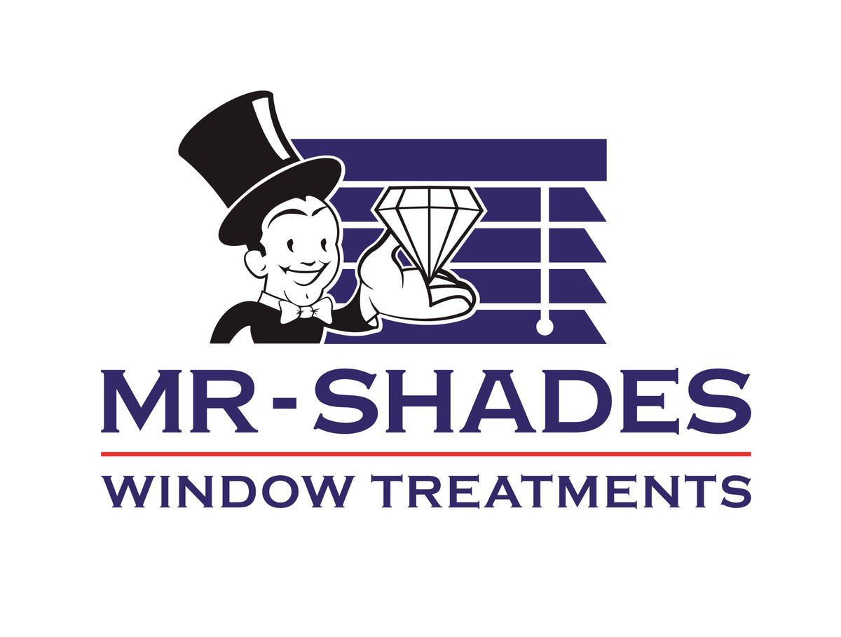Collections — Mr Shades