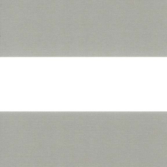 Neolux — Mr-Shades